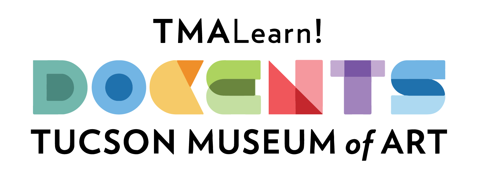 Tucson Museum of Art – Connecting Art to Life